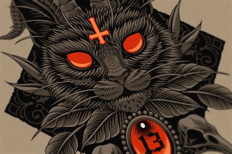 A Origem Da Sexta Feira 13 Imperium Fortuna