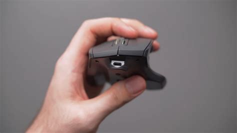 How To Connect Logitech Wireless Mouse A Step By Step Tutorial Hero Collector