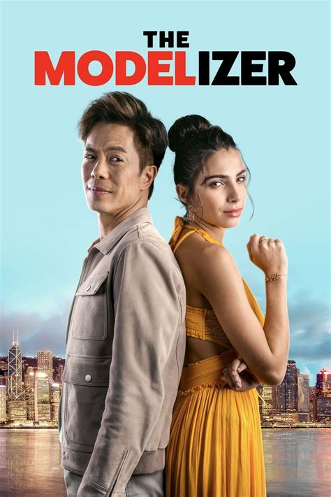 PM Nichkhun S Wild Group Sex Scene Has Netizens Shook Koreaboo