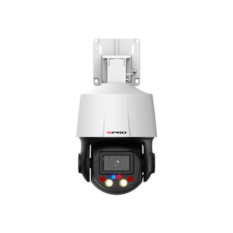 How To Change The Time And Date On Dahua DMSS NVR DVR Ai CCTV