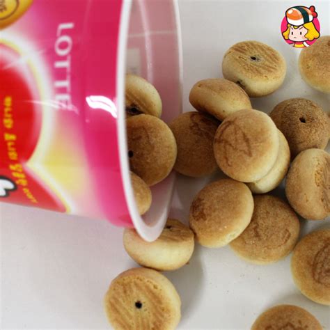 디너의여왕 초코가 좋아 초코과자 모음