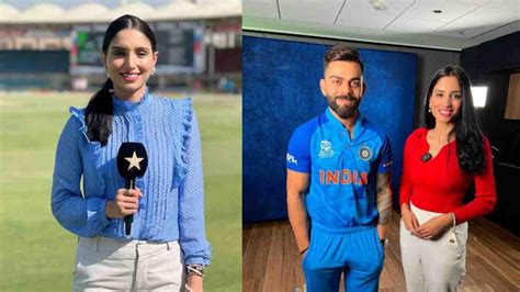 அப்படி பேசுனது தப்பு தான் மன்னிச்சுடுங்க இந்தியாவை விட்டு வெளியேறிய பாக் தொகுப்பாலினி அறிக்கை