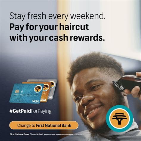 First National Bank Gh On Linkedin Firstnatbank Getpaidforpaying