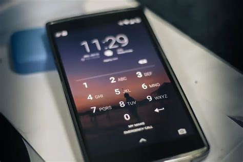 Андройд харанхуй горим гэж юу вэ Мөн үүнийг хэрхэн идэвхжүүлэх талаар Андройд