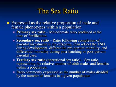 Ppt Comparative Vertebrate Reproduction Powerpoint Presentation Free