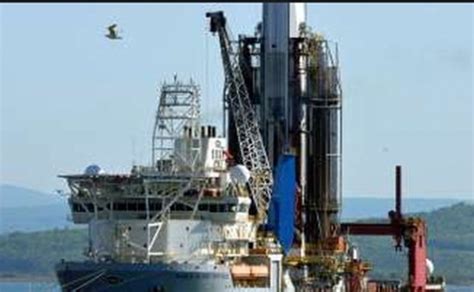 Сондажите за нефт и газ в Черно море приключиха още не обявяват