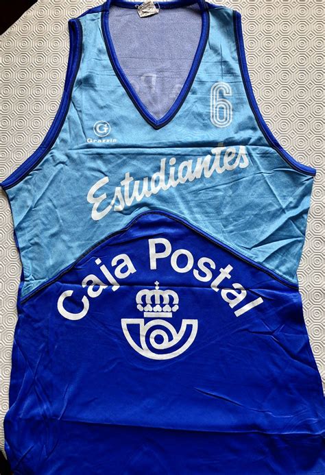 Pinny Sports Jersey Tops Basketball Players Hampers Studio