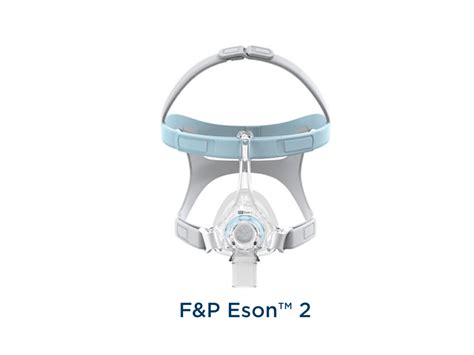 Cpap Esn2la Eson2 Large Full Mask Set Epsom Pharmacy Online Your