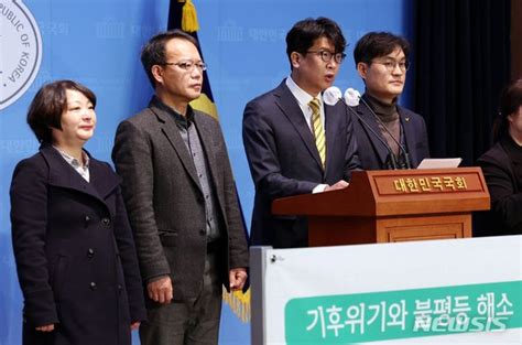 선거연합신당을 제안합니다 네이트 뉴스