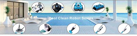 Guangzhou Yongsen Pool Spa Equipment Coltd