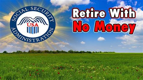 Best States To Retire On A Small Pension Or Social Security