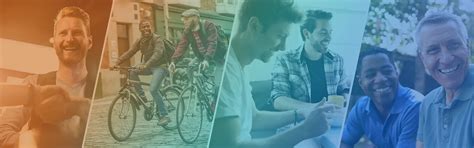 Grindr La App De Citas Lgbtiq Ya No Está Disponible En Las Tiendas De Apps En China Infobae