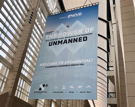 Senators Urge Faa To Quickly Approve Drone Identification Rules