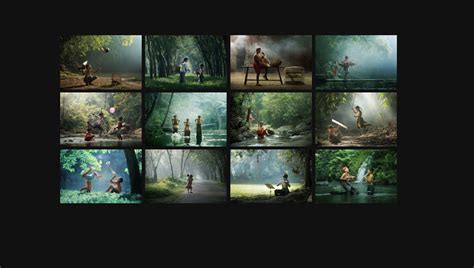 47 Jquery Gallery Plugins W3tweaks