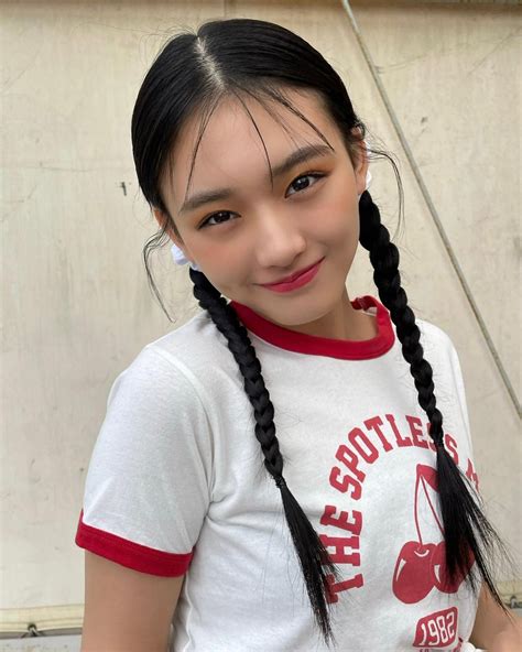 Linda On Twitter Https Instagram Com P Cruxpwwsfzo Igshid Ymmymta M Y