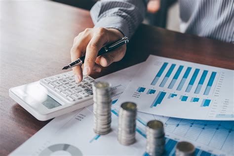 Contabilidad de costos concepto características objetivos importancia