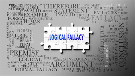 Logical Fallacies Stock Photos Free Royalty Free Stock Photos From Dreamstime