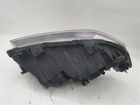 Holden Commodore Sv6 Ve 2007 2010 Halogen L H S Headlight Assembly Australia Headlight Solutions