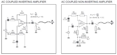 Lm N Low Power Quad Operational Amplifiers
