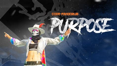 CODE PANDORUM PURPOSE PUBG Montage Song No Copyright TraNzy Gaming