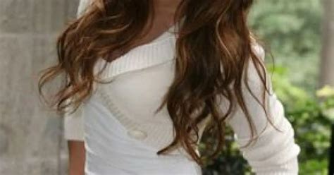 Película Nikté La Historia De Una Joven Huérfana En Busca De Su Destino En Pocas Palabras