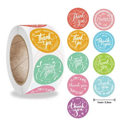 Paper Laminated Labels At ₹ 0 30 Piece In Noida Id 2852902440730