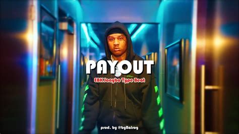 Free Ebk Jaaybo X Ebk Madmaxx Type Beat 2024 Payout Youtube