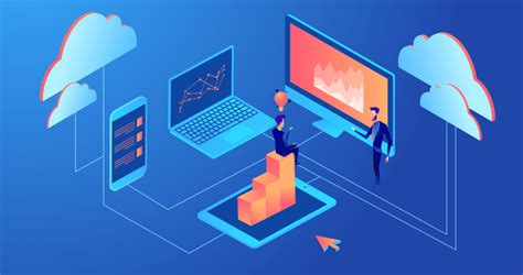 What Is Serverless Computing Benefits Drawbacks Enp