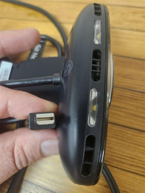 Hardware Identification R Linustechtips