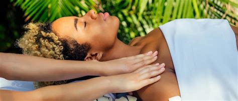 Feel Revitalized With Brazilian Lymphatic Massage