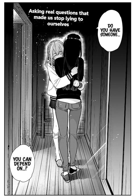 Manga Moments That Hit Too Close To Home Part 3 Rkanojookarishimasu