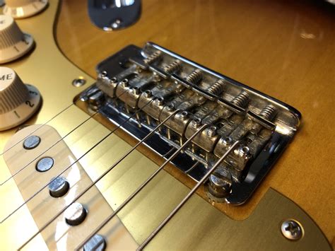 Fender Stratocaster Owl S Guitar Sanctuary