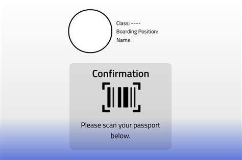 Uigradient Always Covering Up Other Elements Art Design Support