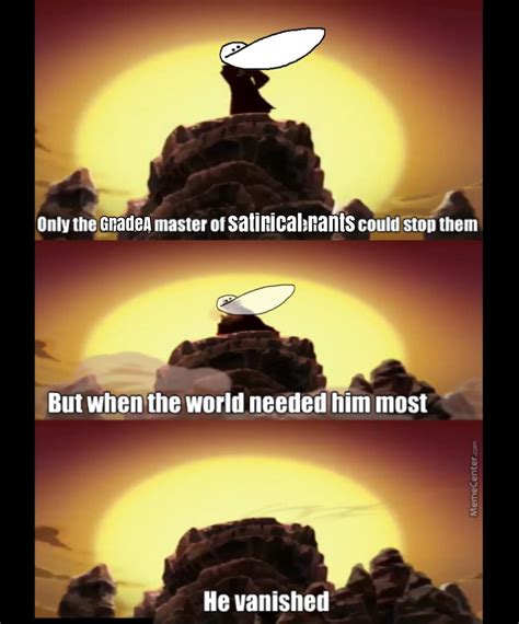 357 Best Rgradeaundera Images On Pholder I Found Timmy In The Wild