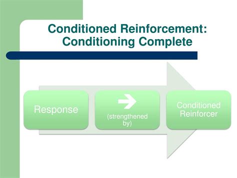 Ppt Stimulus Stimulus Pairing Powerpoint Presentation Free Download Id 1288071
