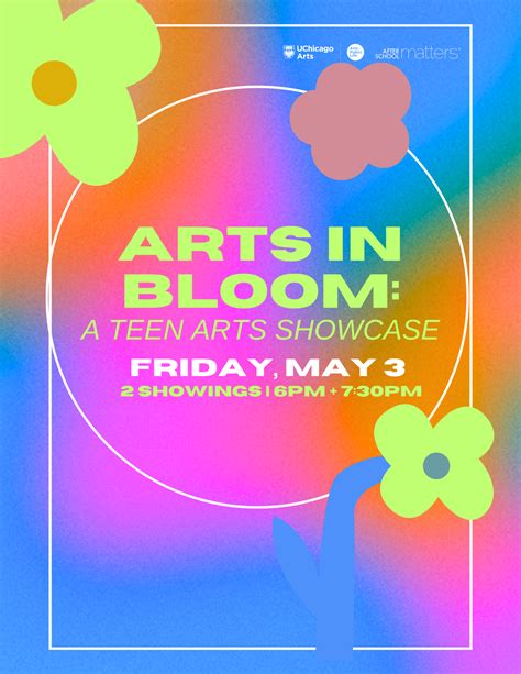 Arts Public Life Apl Events Calendar