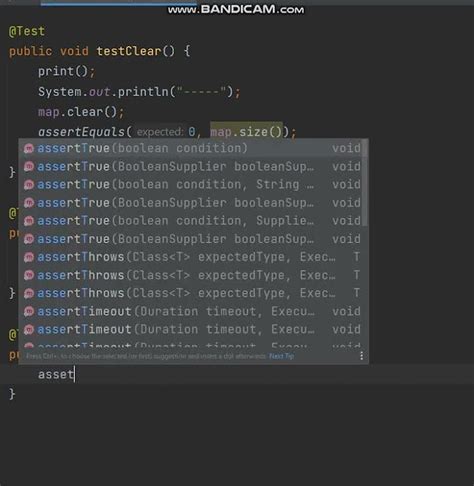 Java でのconcurrenthashmapクラスのcontainsvalueメソッドを使ってみました。指定したキーの値を取得します
