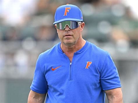 How It Happened Florida Vs Mississippi State Game 3