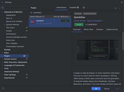 Suman Mondal On Linkedin Android Androiddevelopment 22 Comments