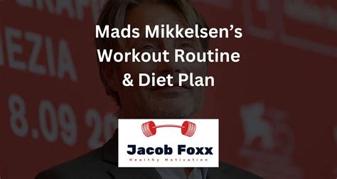 David Goggins Workout Routine And Diet Plan Explained