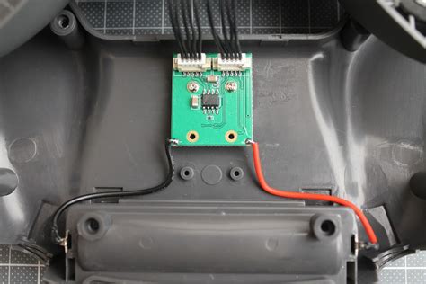 Review Jumper T Lite V2 ELRS Radio