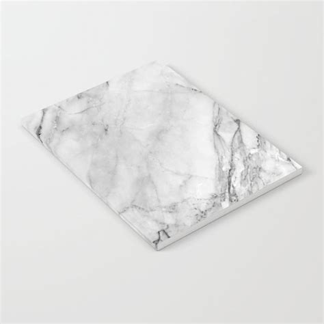 Notebook Faves From Society S Collective Of Artists