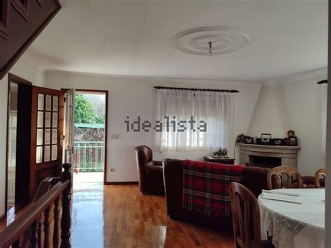 Moradia independente à venda em Airó Barcelos idealista