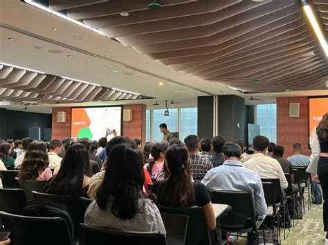 tejasvi parmar on linkedin microsoft azure cloudcomputing