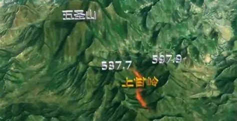 上甘岭战役：阵亡率500的铁军你听过没？ 知乎