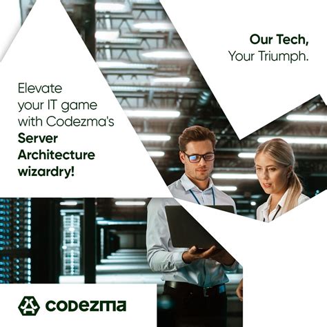 Krunalsinh Jadeja On Linkedin Serverarchitecture Codezma