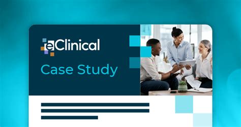 Executing Data Management Solutions For Esource Based Workflows In