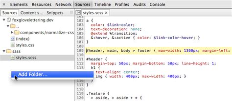 Rethinking Chrome Workspaces By Tim Lucas Medium