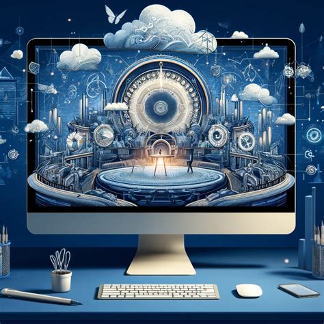 Slideflow Ai Elevate Your Presentations With Ai