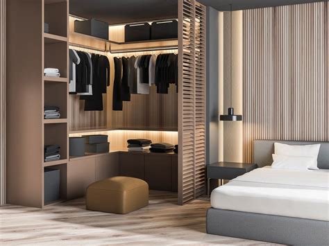 Fitted Wardrobes Design Ideas And Buying Advice Which Eu Vietnam